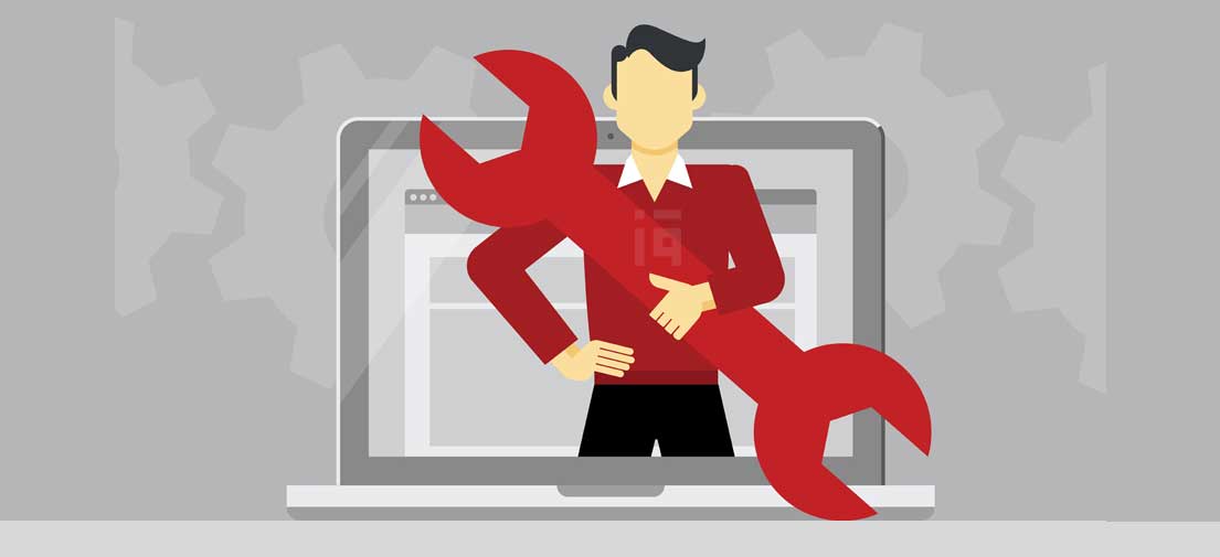 Automation Testing Software Testing